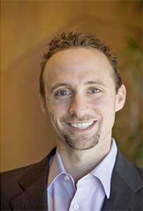 Upcoming events - Palette - Palette Resources